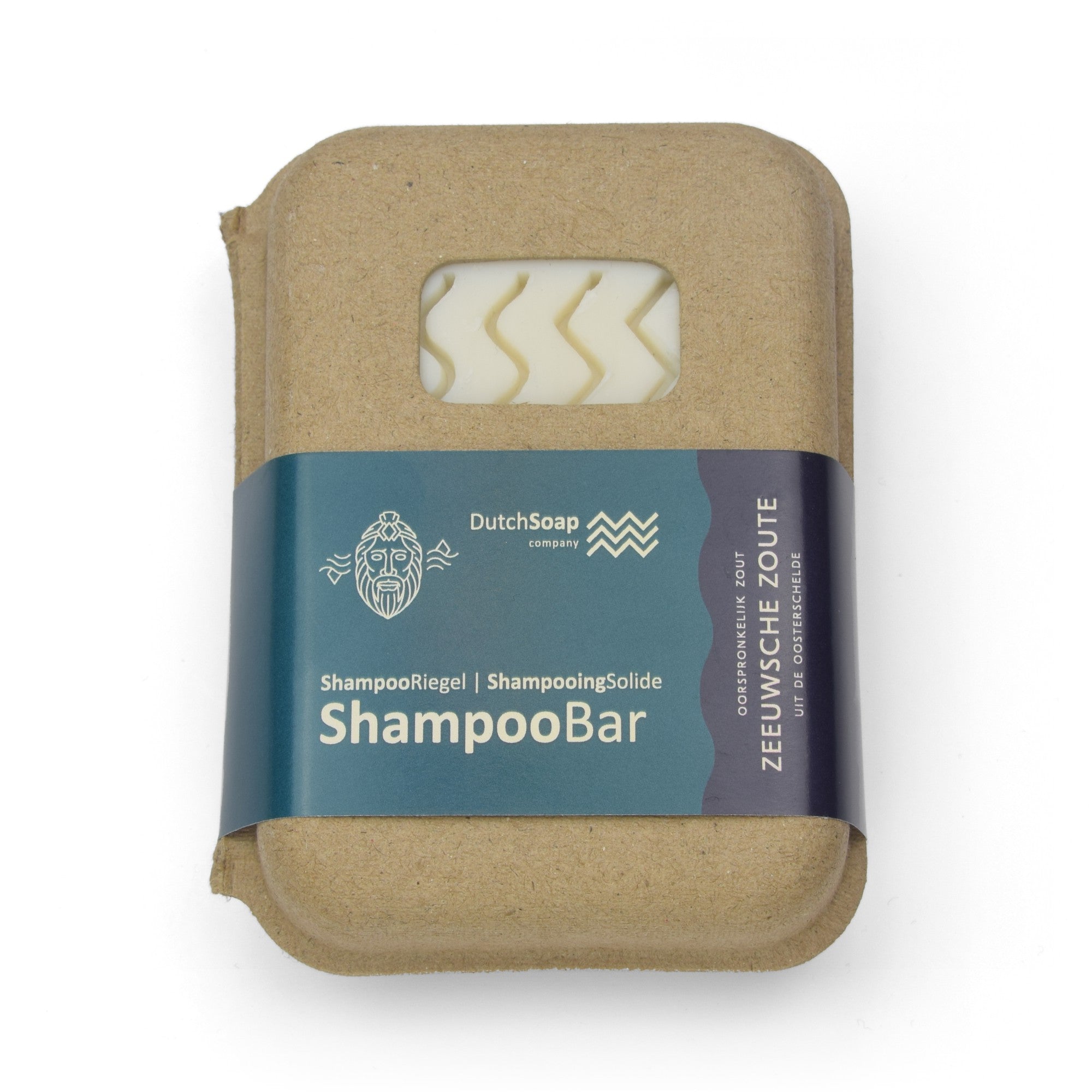 Shampoo Bar Kopen | Solide shampoo bars uit Zeeland – Dutch Soap Company