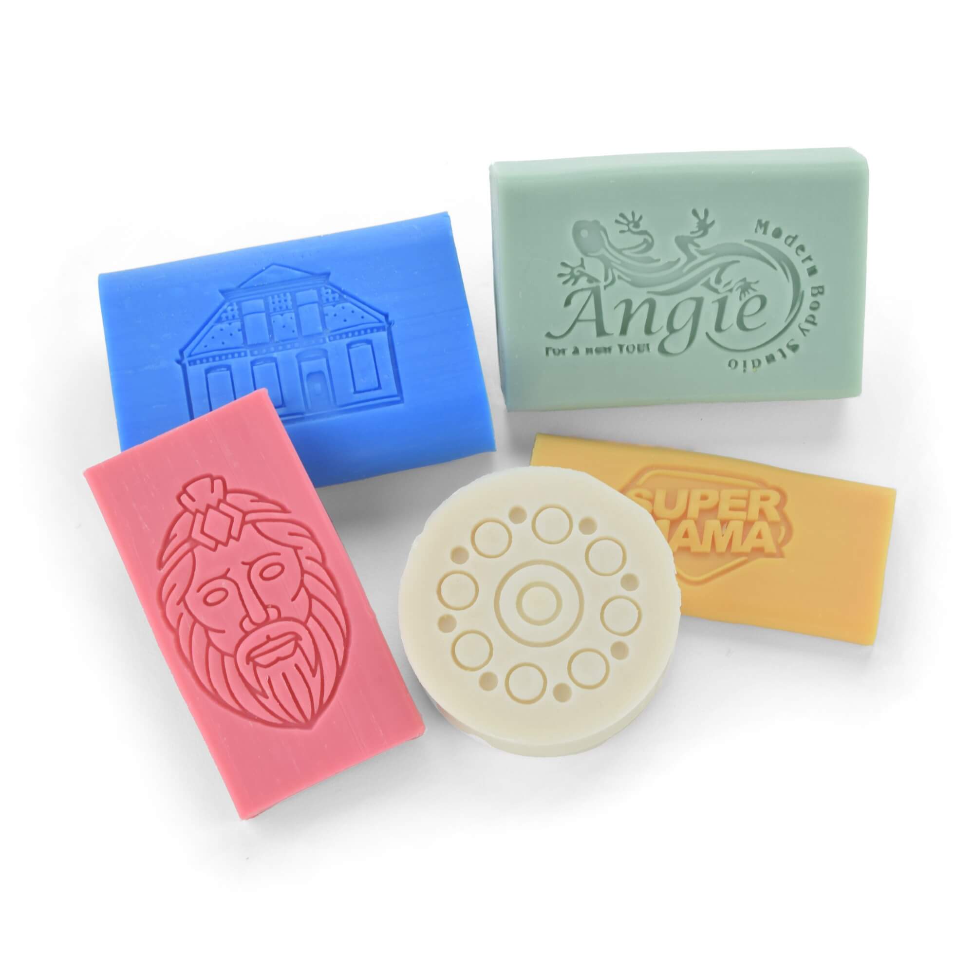 Natuurlijke Zeep Kopen | Geproduceerd in Zeeland | Dutch Soap Company