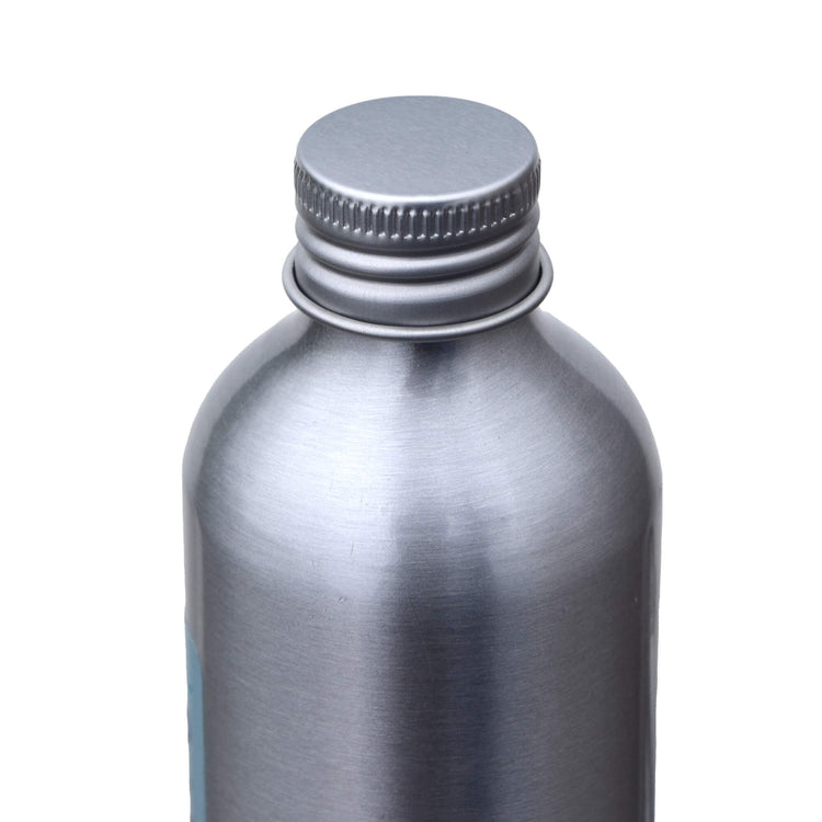 'North Sea Seaweed' Liquid Soap – Dutch Soap Company