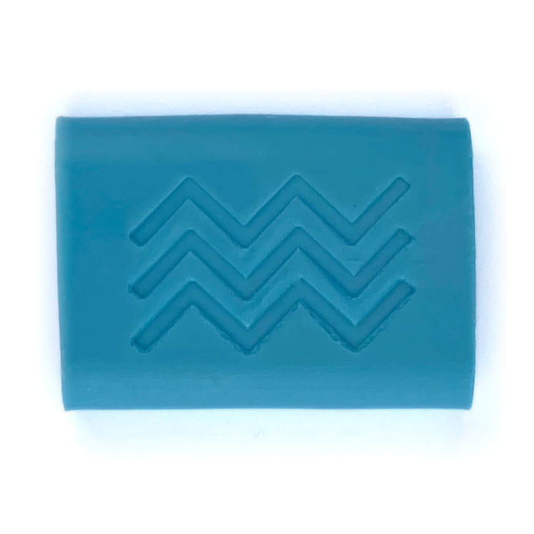 'Pacific Ocean Blue' Soap Bar – Dutch Soap Company